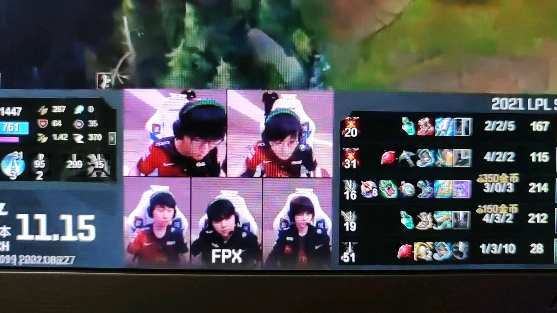 doinb猴子对比表情包-千图网