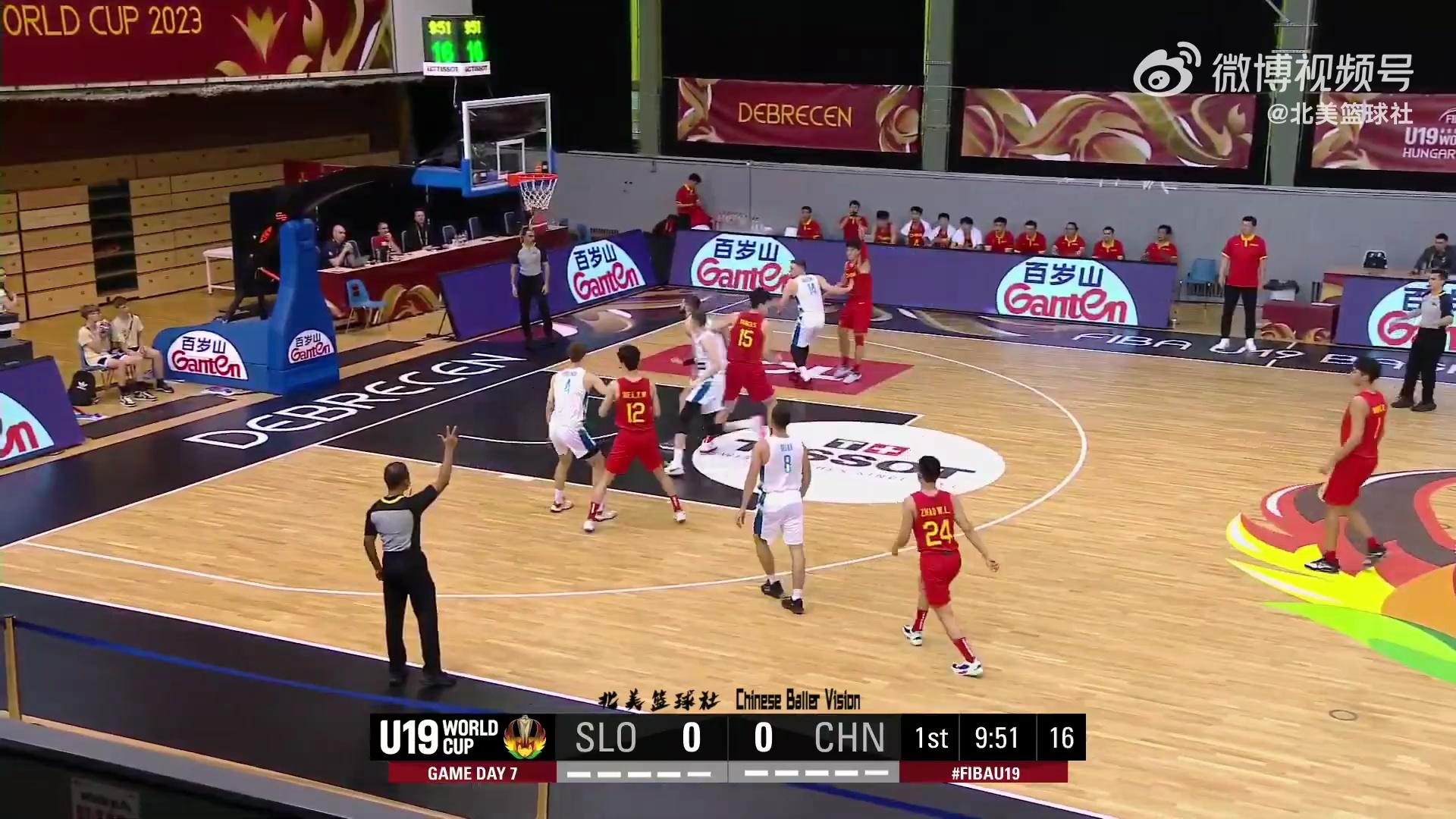 U19世界-CBA-CBA专区-虎扑社区