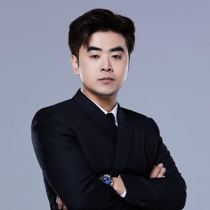 t3xture_无畏契约全球冠军赛小组赛_虎扑评分