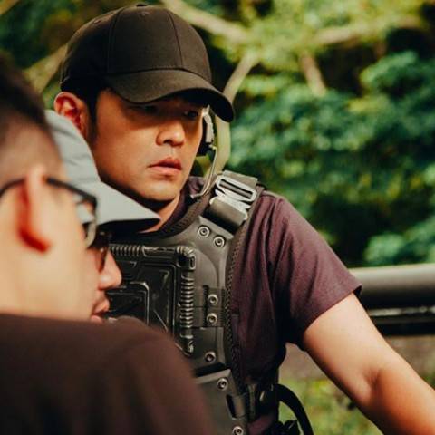 CUB-CBA-CUBAL专区-虎扑社区