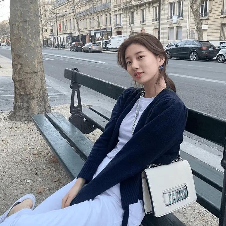 xdm求一张管泽元捶胸看镜头的g-英雄联盟丨LPL-虎扑社区