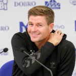 热刺预-国际足球-国际足球资讯-虎扑社区